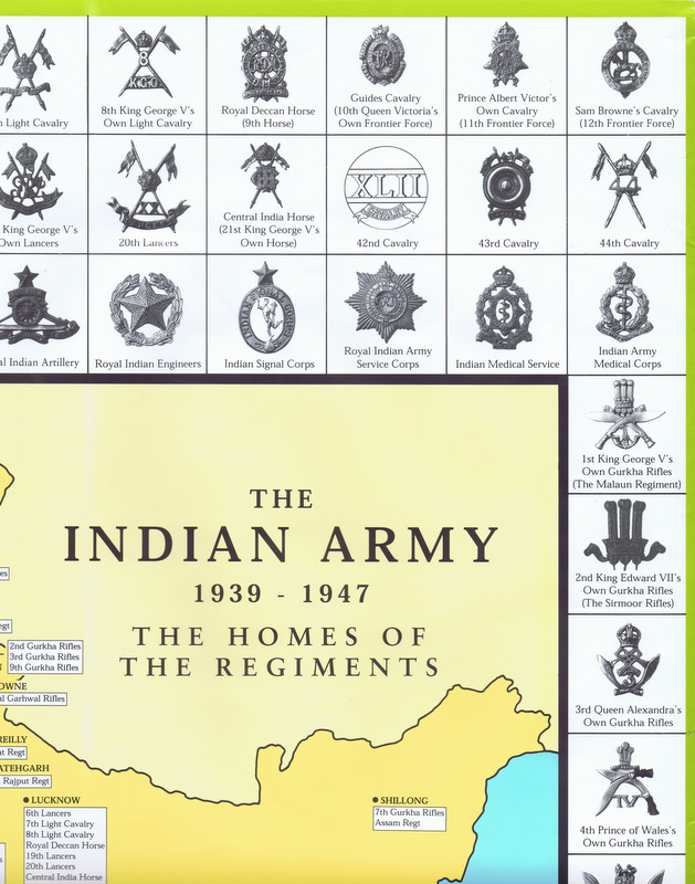 Shop - Books, Special Numbers & Binder - Military Historical Society